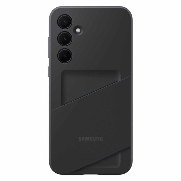 Samsung Card Slot Case for Samsung Galaxy A35 5G - Walmart.ca