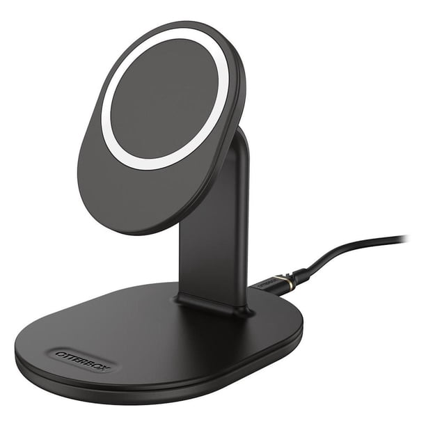 Otterbox Charging Pad for MagSafe White - Walmart.ca