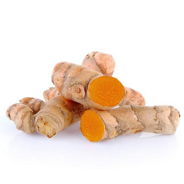 Turmeric, Organic, 3 oz - Walmart.ca