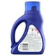 Studio by Tide Liquid Laundry Detergent, Delicates - Walmart.ca
