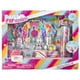 Party Popteenies - Party Time Surprise Set with Confetti, Collectible ...
