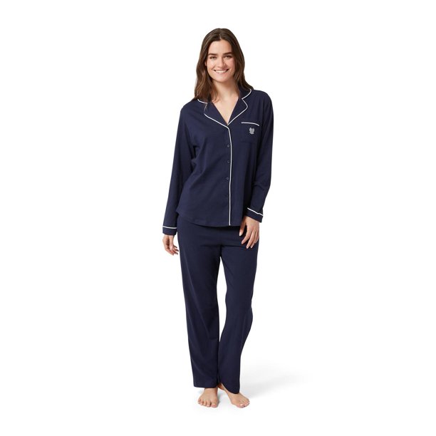 CHAPS SLEEP SET - Walmart.ca