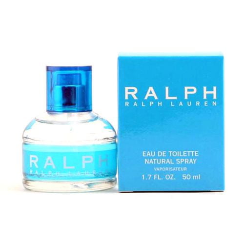 Ralph by Ralph Lauren | Walmart Canada