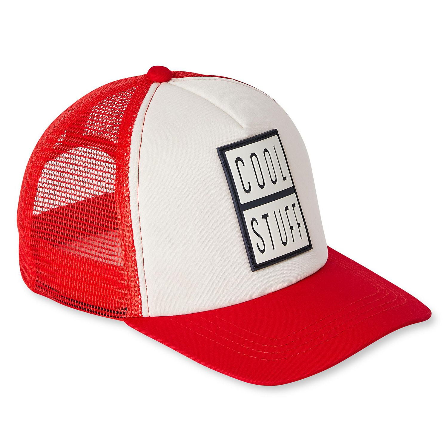 George Boys' Mesh Back Baseball Cap | Walmart Canada