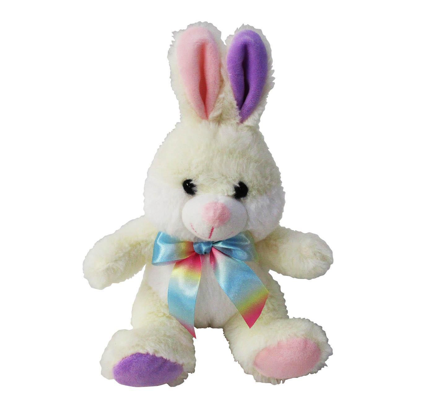 Cream Bunny | Walmart Canada