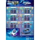 Beyblade Burst Surge Speedstorm Super Hyperion H6 Spinning Top Starter ...