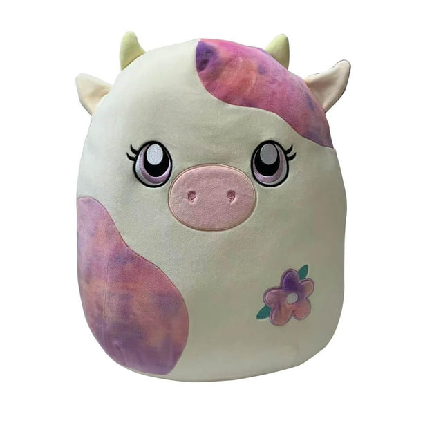 12" Squishmallow - Lamb - Walmart.ca
