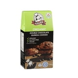Patsy Pie Org Double Choc Cookie - Walmart.ca