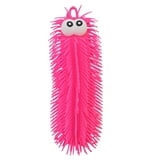 Kid Connection Light Up Puffer Worm Throw & Catch Batteries Included ...