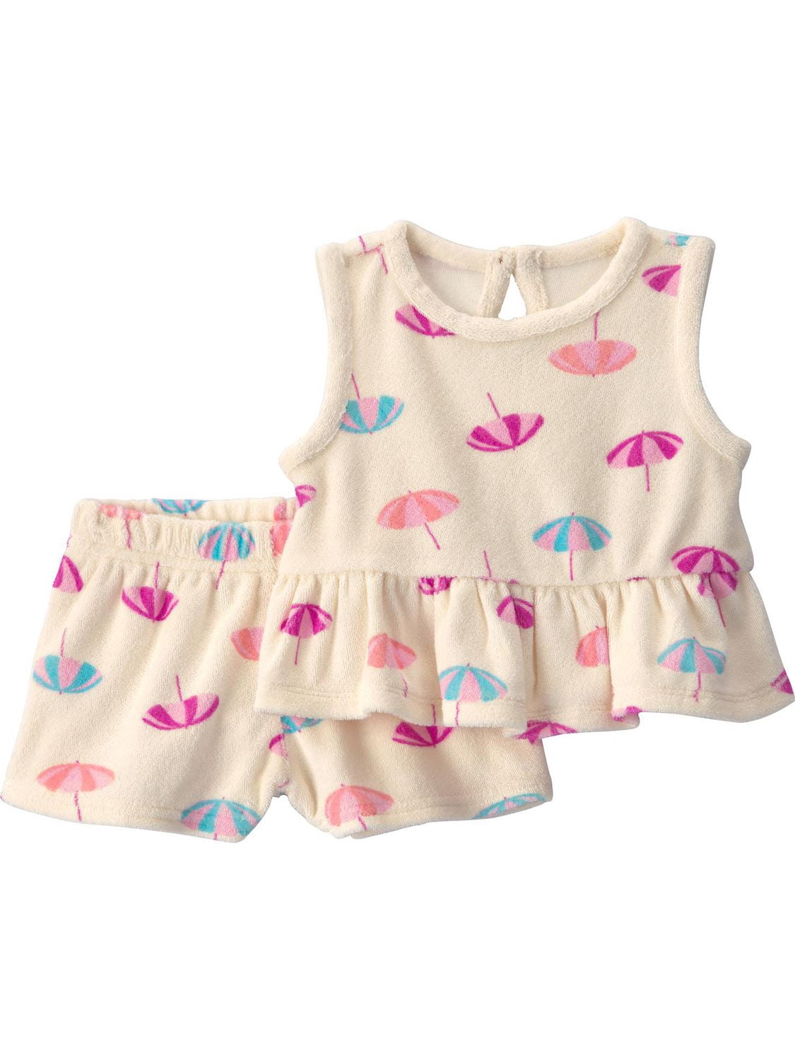 Click here for Carters Child Of Mine Carters Child Of Mine Baby G... prices