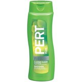 Pert Plus Classic Clean 2-in-1 Shampoo & Conditioner for Normal Hair ...