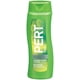 Pert Plus Classic Clean 2-in-1 Shampoo & Conditioner for Normal Hair ...