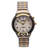 Cardinal Women's Analog Watch - Walmart.ca
