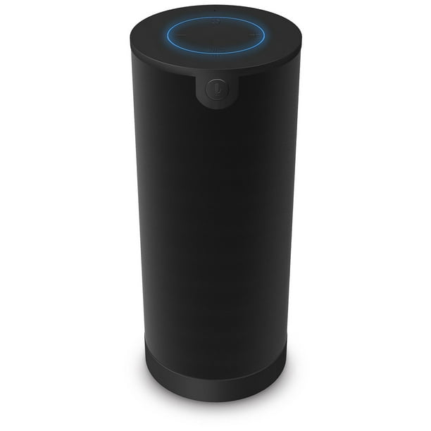 Audiolux Siri & Google Assistant Voice Enabled Bluetooth Wireless Tall ...
