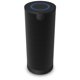 Audiolux Siri & Google Assistant Voice Enabled Bluetooth Wireless Tall ...