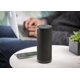 Audiolux Siri & Google Assistant Voice Enabled Bluetooth Wireless Tall ...