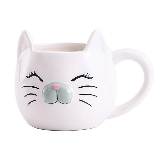 Mainstays Mug - Walmart.ca