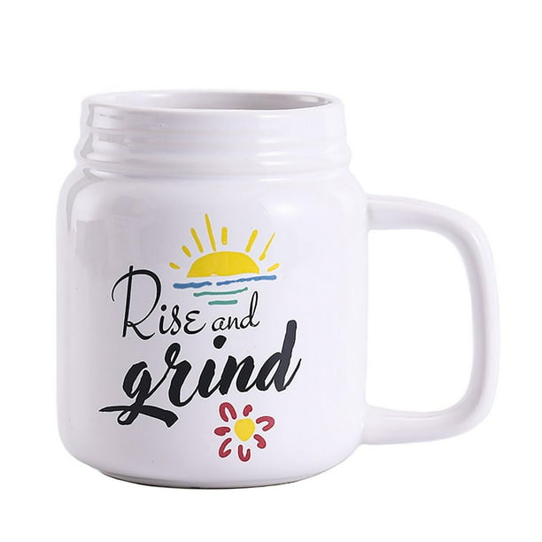 Mainstays Mug - Walmart.ca