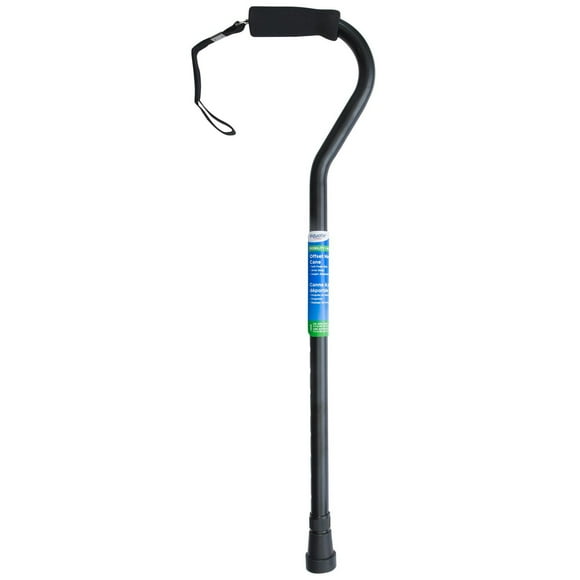 Canes: Walking Sticks, Quad Canes & More | Walmart Canada