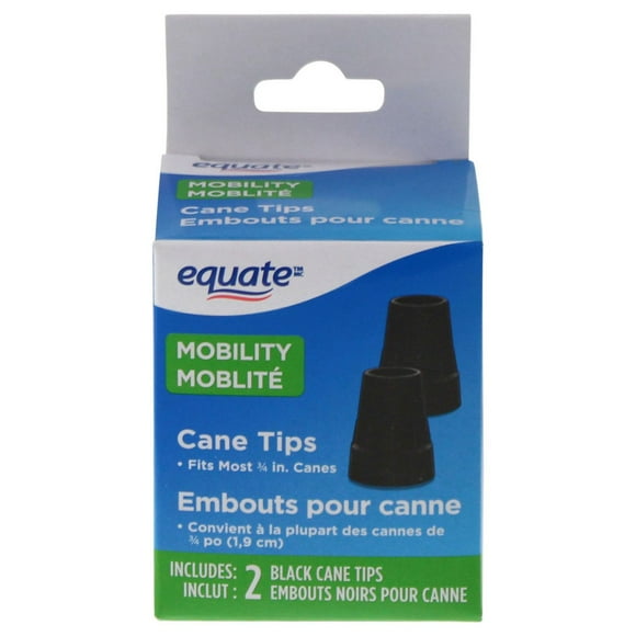 Canes: Walking Sticks, Quad Canes & More | Walmart Canada