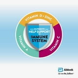 Ensure Advance, Meal Replacement Shakes, Protein Shakes With 20 g Of ...