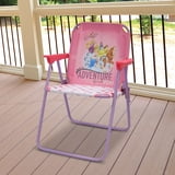 Disney Princess Patio Chair - Walmart.ca