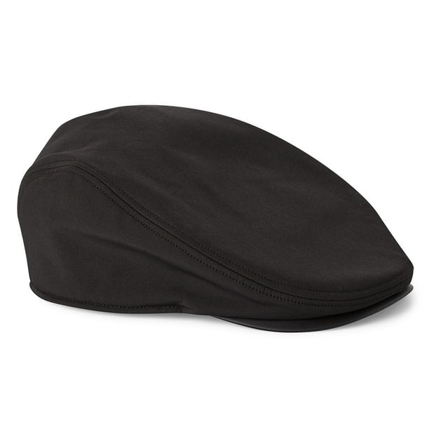 George Men's Flat Cap - Walmart.ca