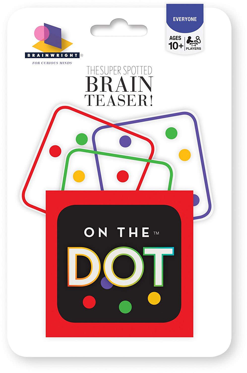 brainwright-on-the-dot-game-english-only-walmart-canada