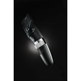 Panasonic ERGB96K Men’s Barber Style Long Beard Trimmer - Walmart.ca
