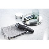Panasonic ERGB96K Men’s Barber Style Long Beard Trimmer - Walmart.ca