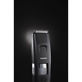 Panasonic ERGB96K Men’s Barber Style Long Beard Trimmer - Walmart.ca