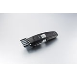 Panasonic ERGB96K Men’s Barber Style Long Beard Trimmer - Walmart.ca