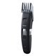 Panasonic ERGB96K Men’s Barber Style Long Beard Trimmer - Walmart.ca