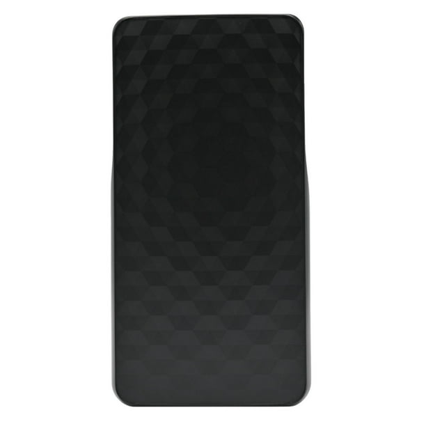 SHARP Scientific Calculator ELW516XGSL, 640 Functions, WriteView ...