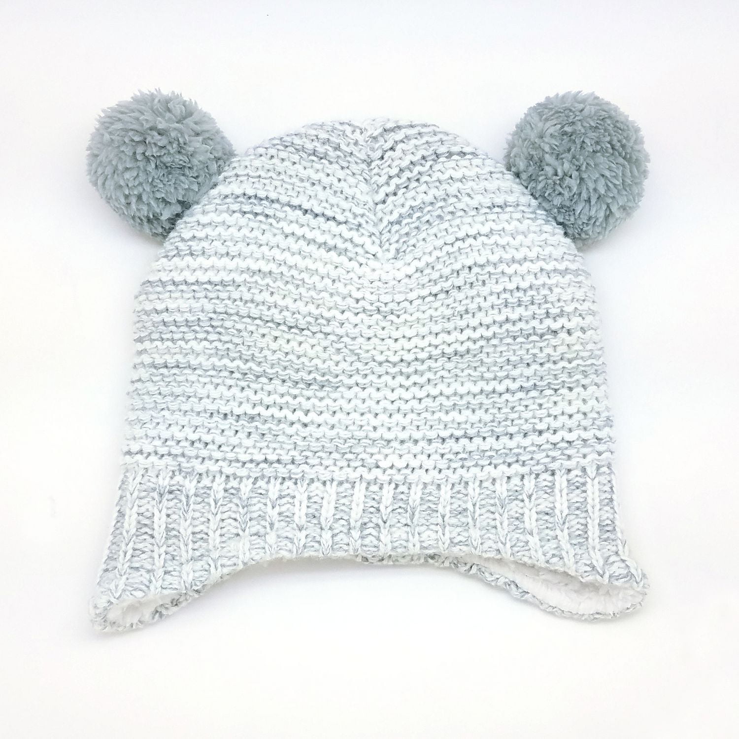 George baby Cold Weather Hat | Walmart Canada