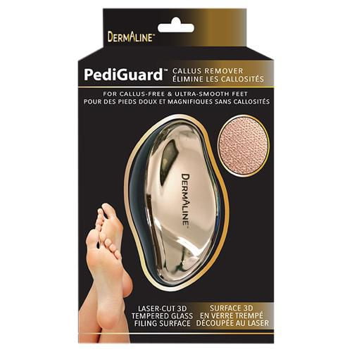 Dermaline Pediguard - Walmart.ca