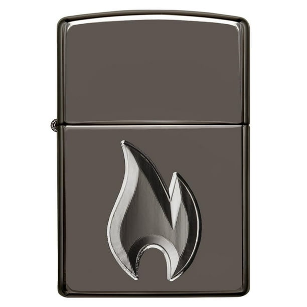 Zippo Flame Design (29928) - Walmart.ca