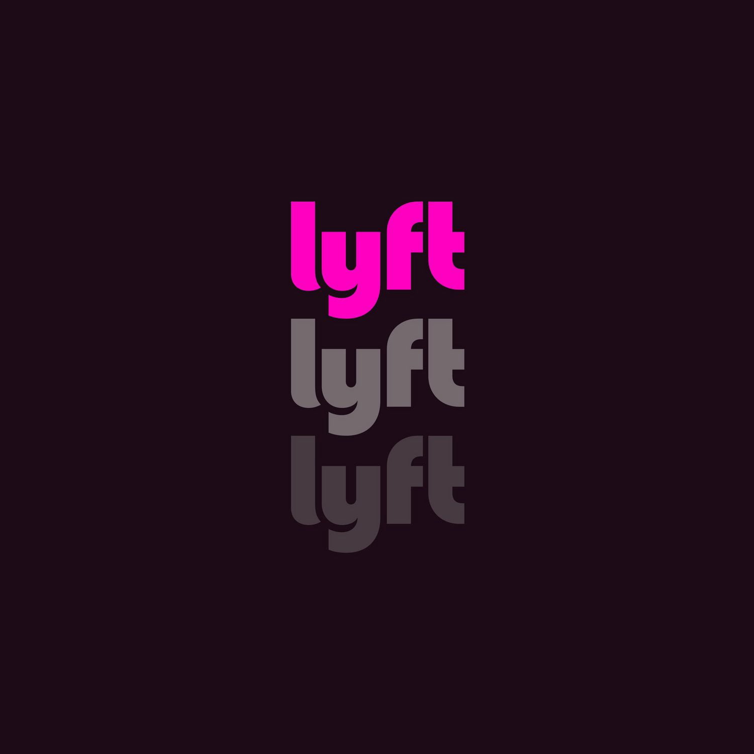 Click here for Lyft Egift Card $100 (Email Delivery) prices