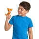 Fingerlings - Interactive Baby Fox - Mikey (Orange) By WowWee - Walmart.ca