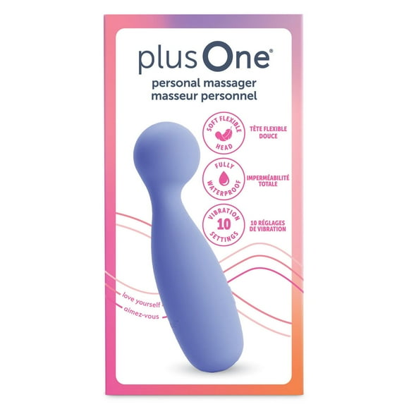 plusOne | Walmart Canada