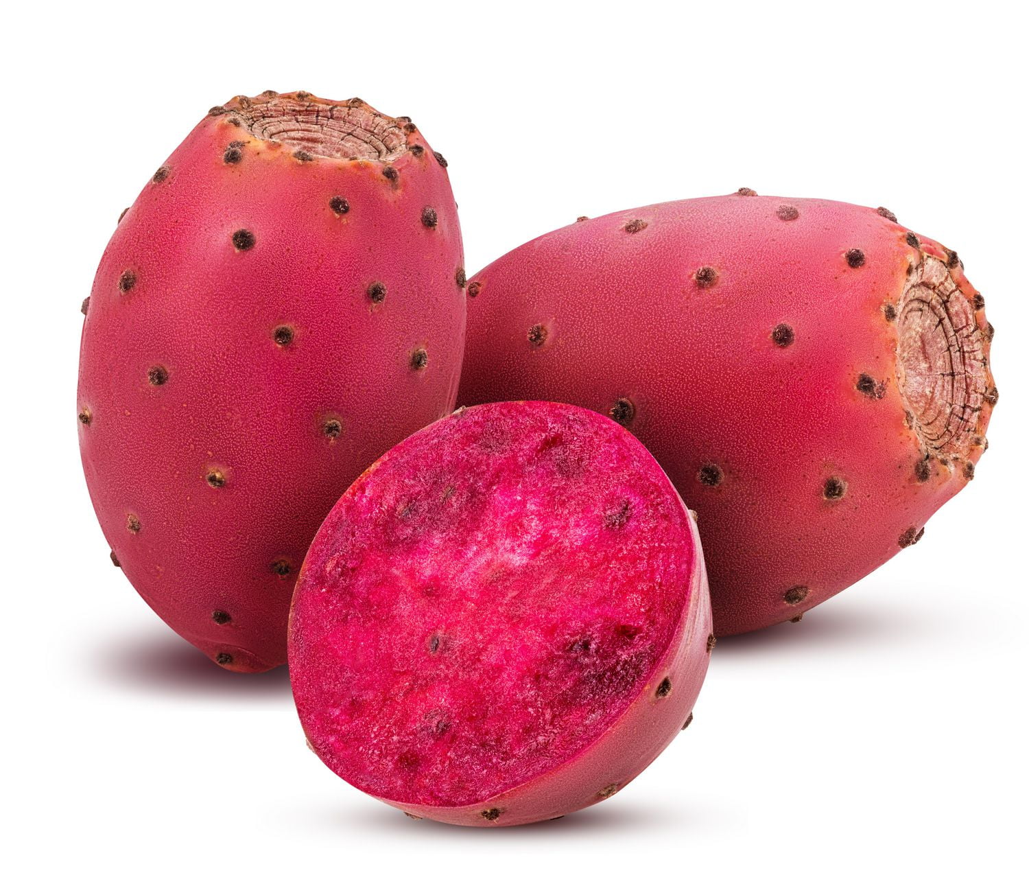 Click here for Cactus Pears prices