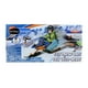 Wham-o® Snow Boogie® TRX Snow Bike - Walmart.ca
