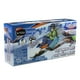 Wham-o® Snow Boogie® TRX Snow Bike - Walmart.ca