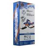 Wham-o® Snow Boogie® TRX Snow Bike - Walmart.ca