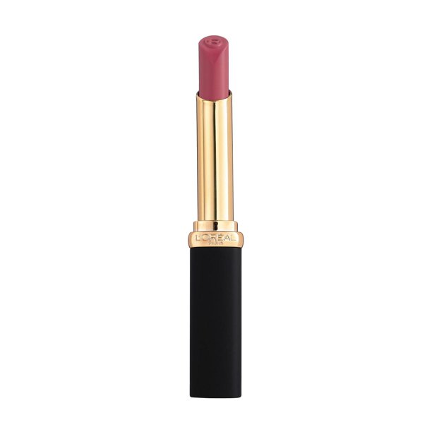 L'Oréal Paris Colour Riche Intense Volume Matte Lipstick, Volume Matte ...