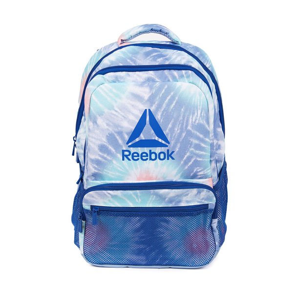 Reebok Backpack - Walmart.ca
