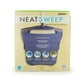 Butler NeatsweepTM Dust Pan & Broom - Walmart.ca