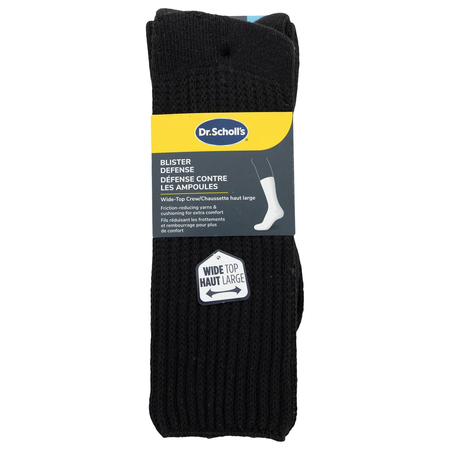 Click here for Dr. Scholls Dr. Scholls Mens Diabetic Extra Wide C... prices