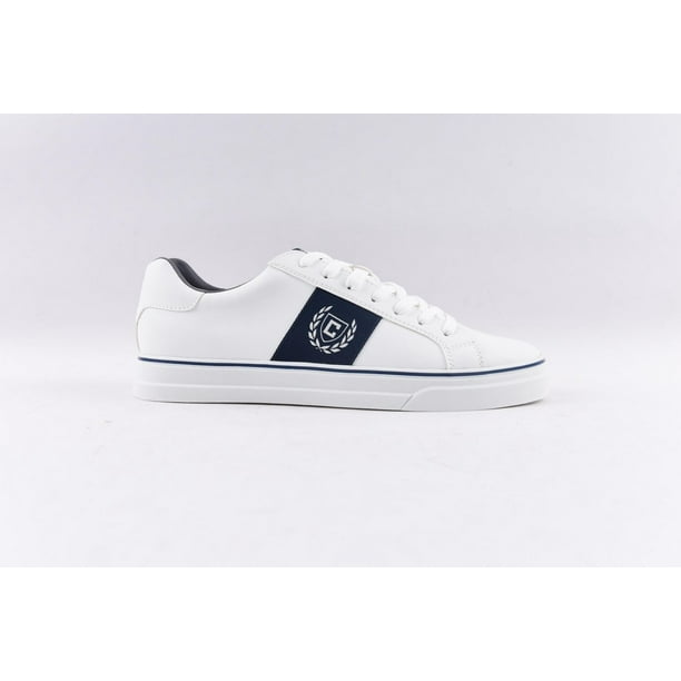 Chaps Men's COURT Sneakers - Walmart.ca