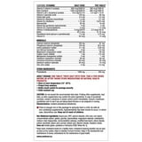 Centrum Cardio Multivitamin and Multimineral Supplement Tablets, 90 ...